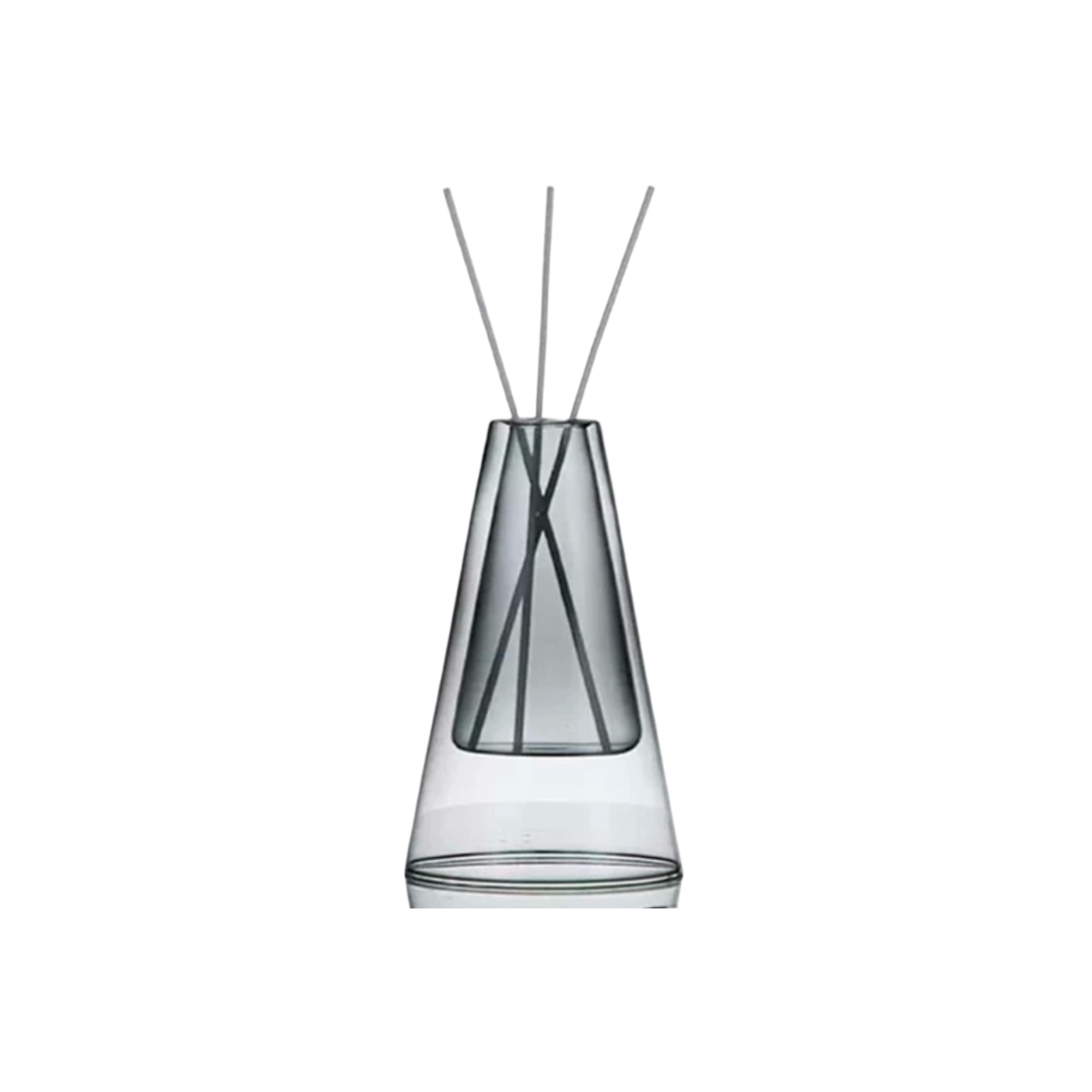 Diffuser Glass Dispenser – Sugar & Spice Luxury Gifts